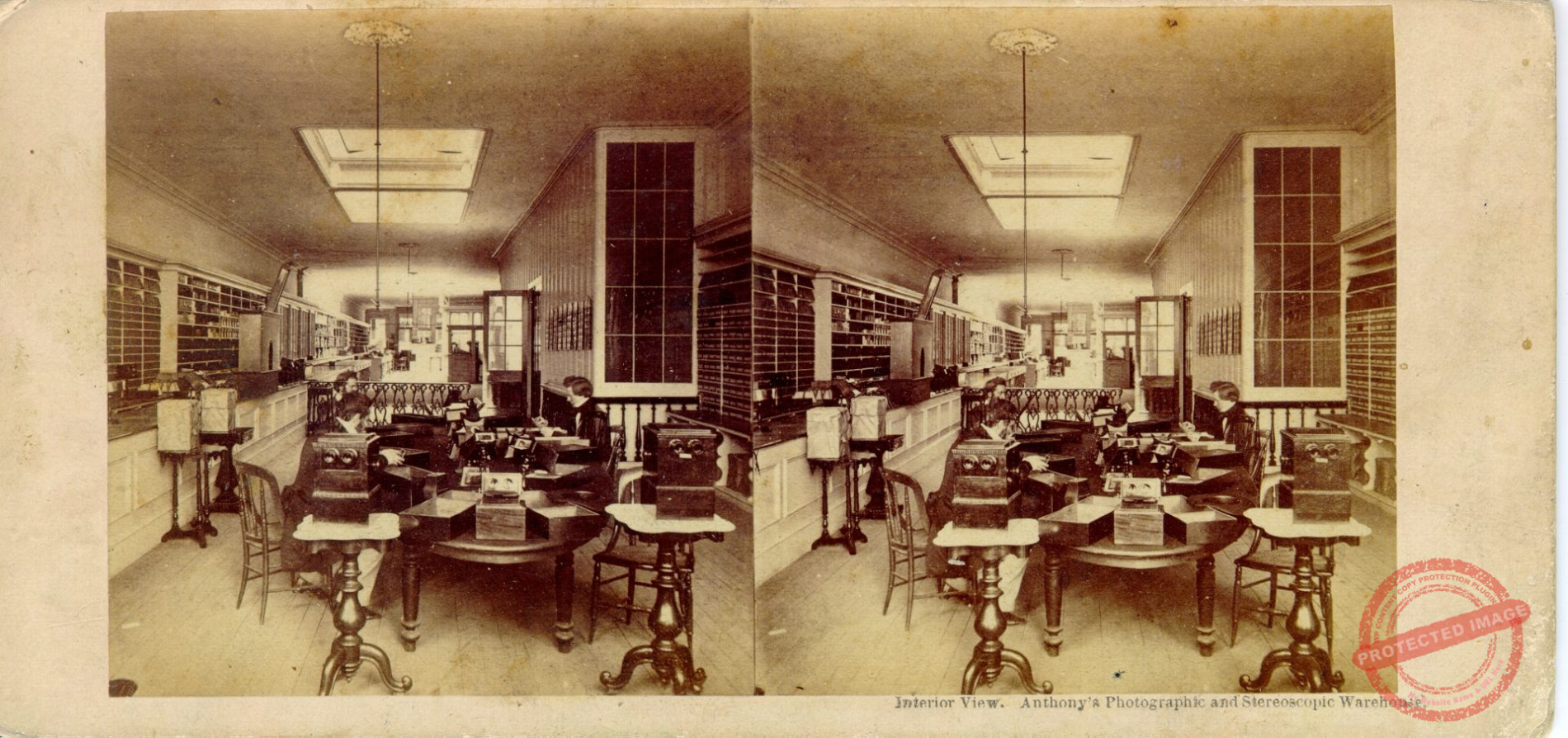 Antique Photographics Collections - Antique Photographics Collections